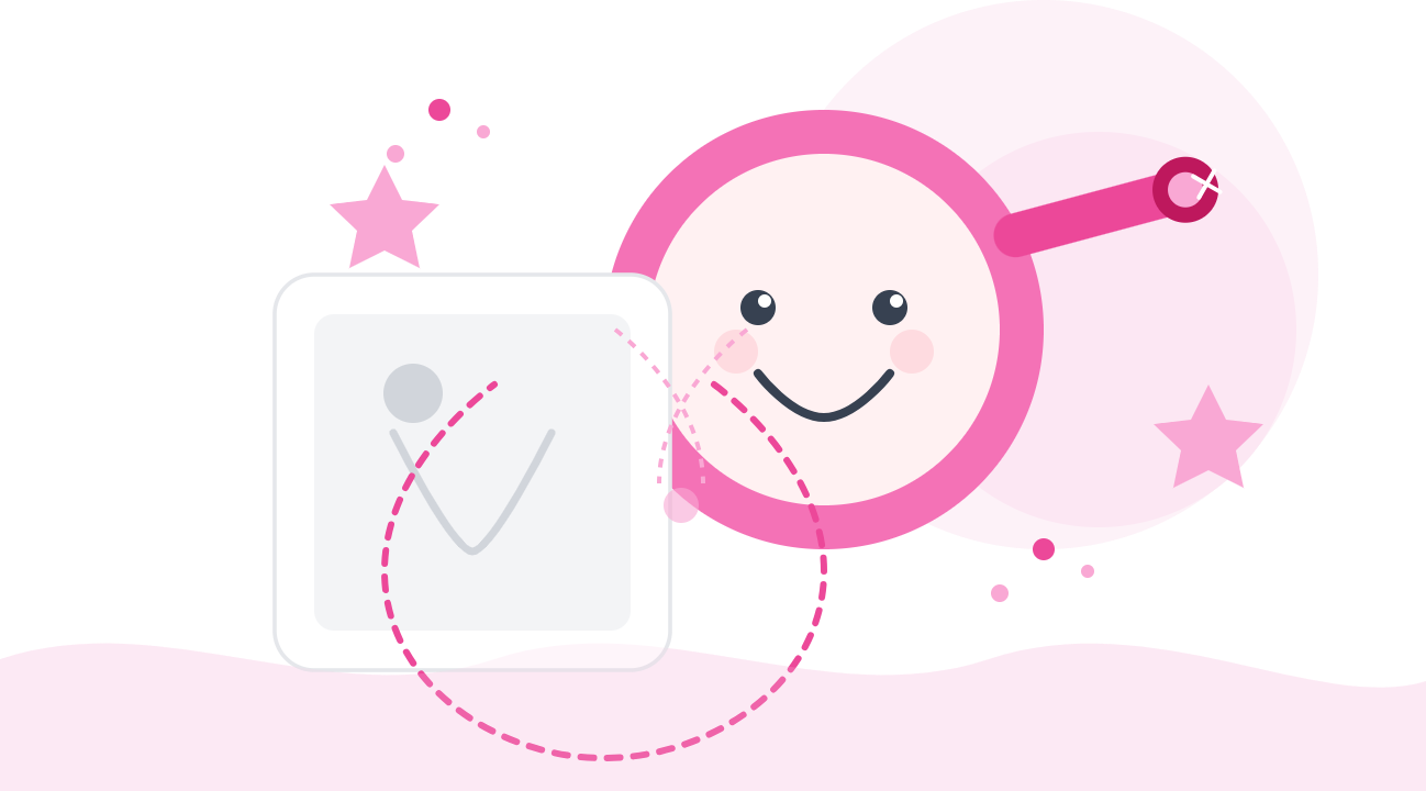 CuttyPic - Free Background Removal and Color Replacement Tool | AI-Powered